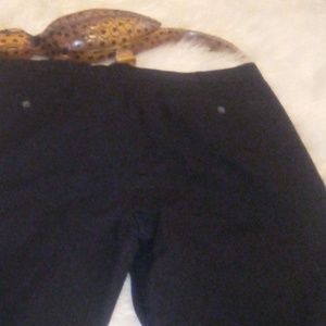 George | Pants | Mens George Slacks | Poshmark